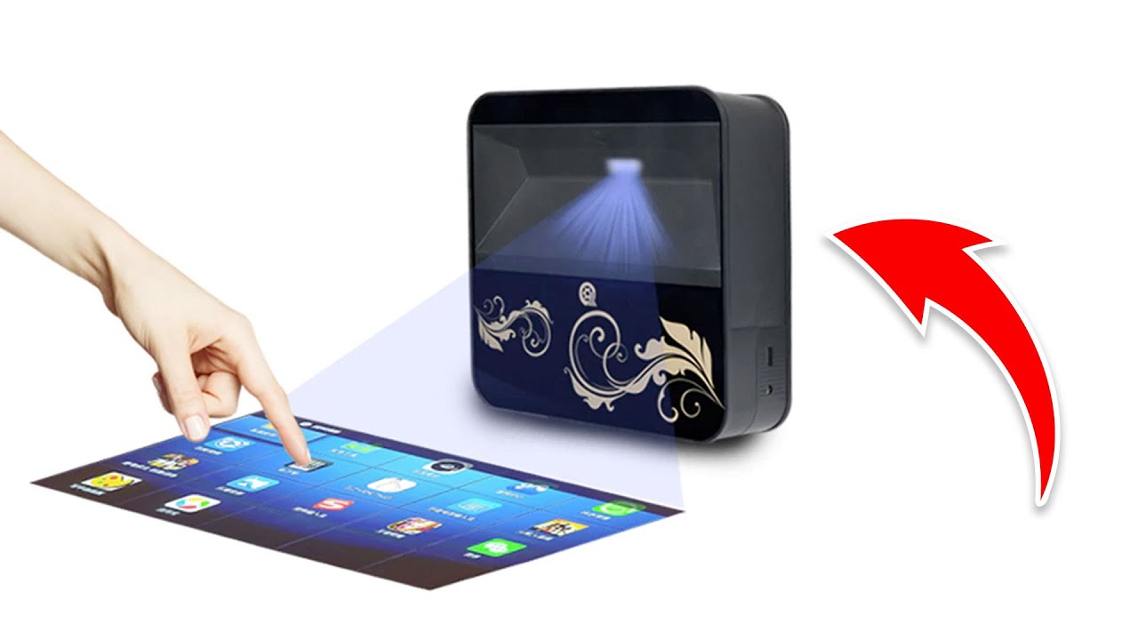 10 Best Aliexpress Products 2021 | Best Selling Cool Gadgets - YouTube