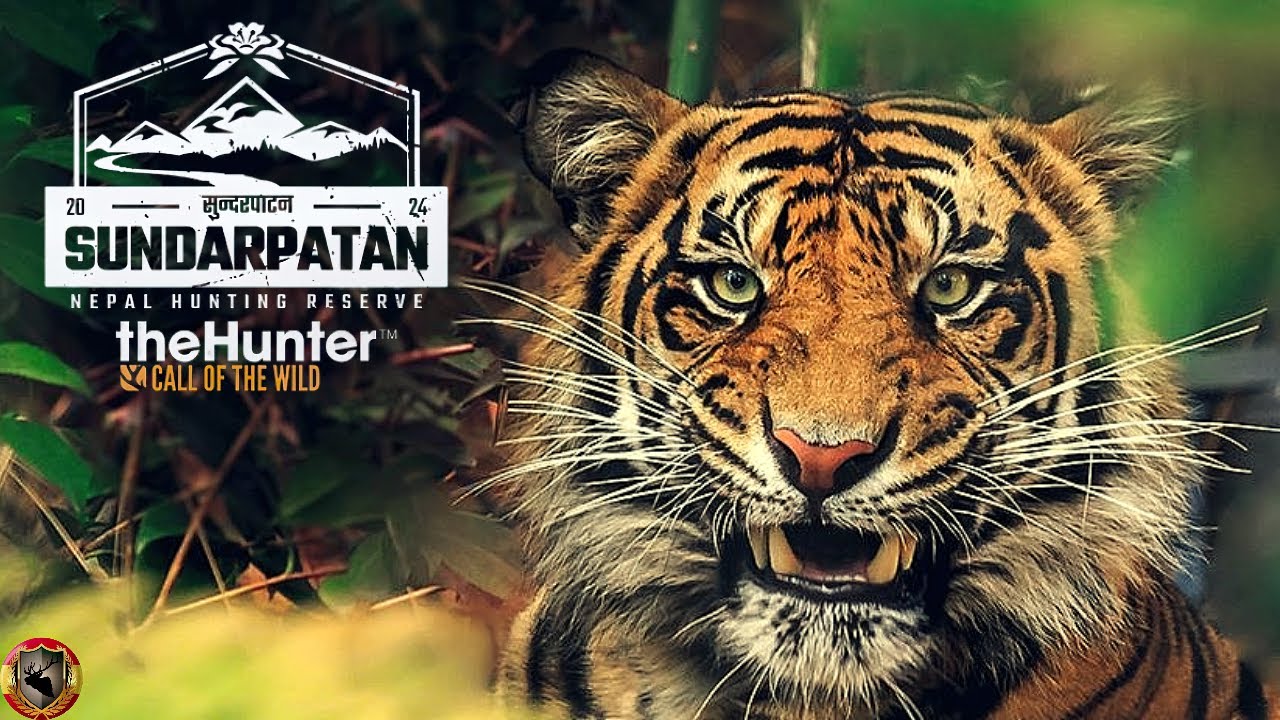 SUNDARPATAN | VOLVEMOS AL PAHAD NEPAL | the hunter call of the wild - YouTube