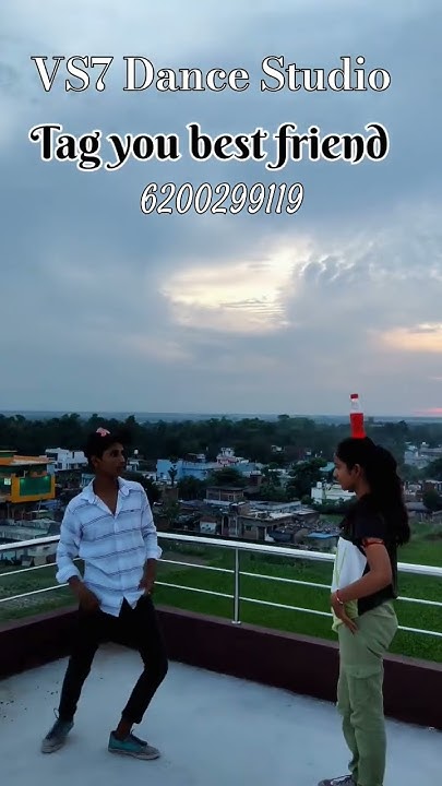 Ye Ye 😊😂🤣😁😃😸👍 VS7 Dance Studio | #funny #dance #comedy #shorts #vs7_dance #reels ️ - YouTube