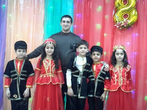 329 MEKTEB 8 MART MILLI REQS 2016