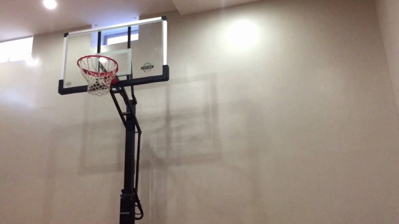Top 10 basketball trick shots(haters will say it's fake) - YouTube