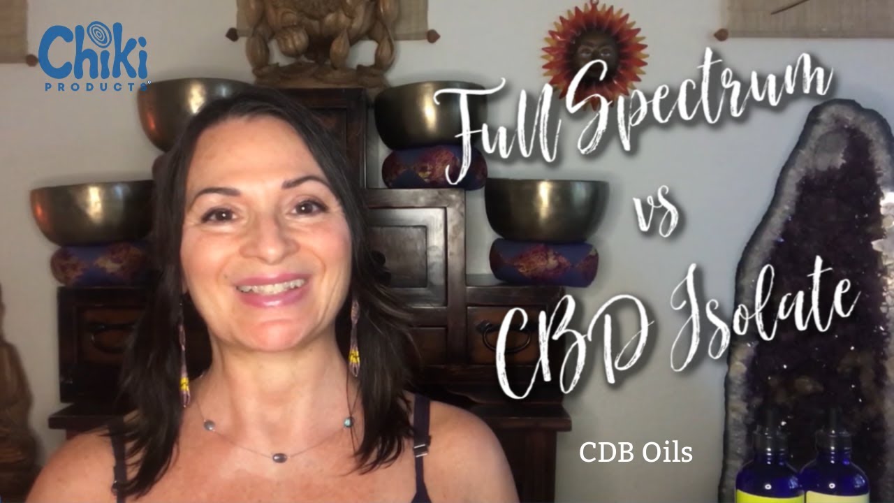 cbd-full-spectrum-vs-cbd-isolate-youtube