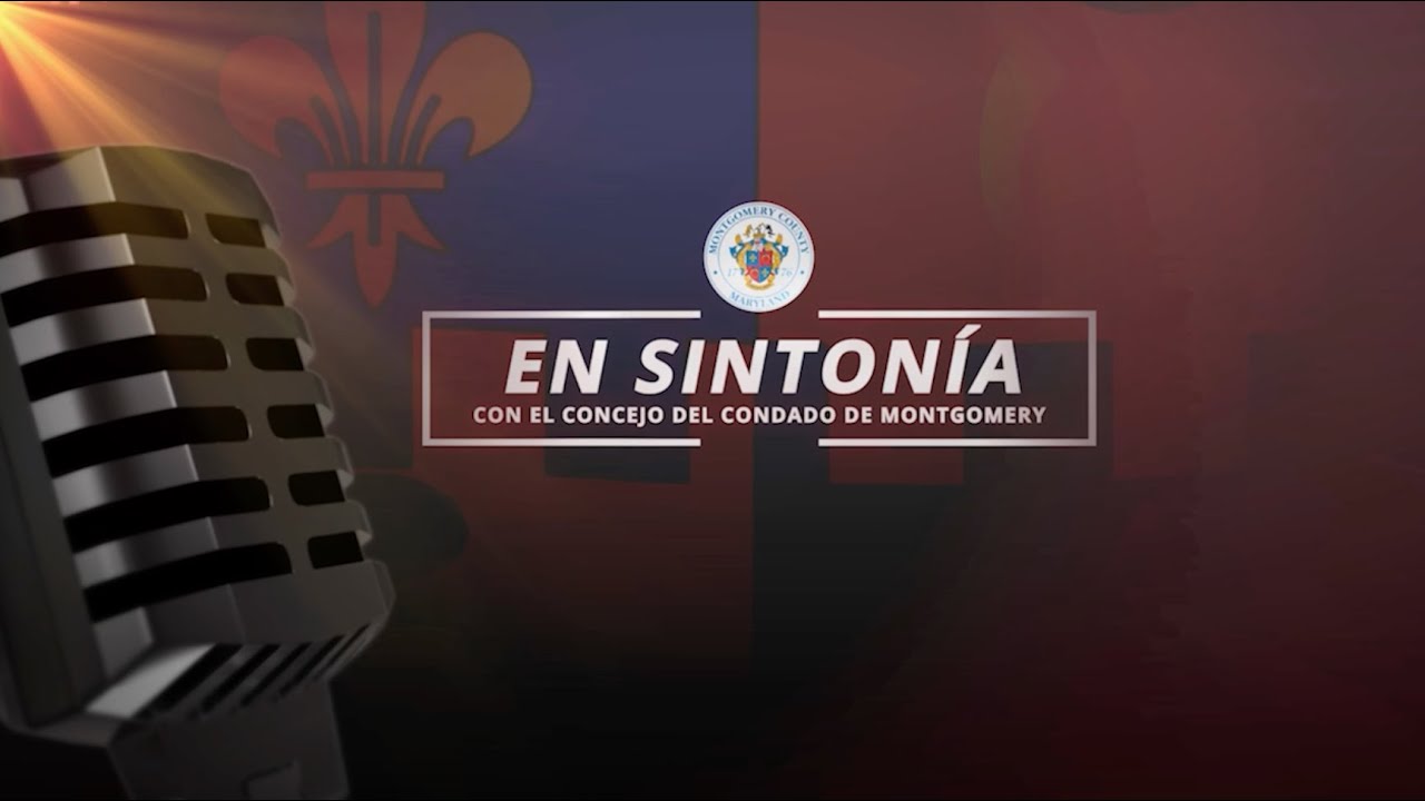 En Sintonia 366 - Michelle Escobar - YouTube