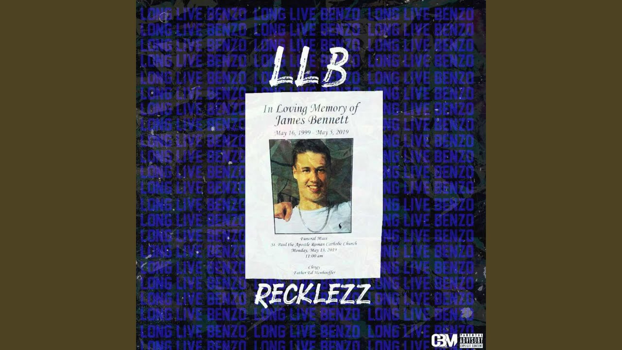 LLB - YouTube