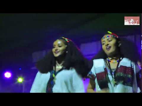 fryat yemane (ethiopian artist) ፍርያት የማነ ብባህሊ ዓዳ ሙዚቃ ሳዕስዒት አንቀጥቂጣቶ!!!!  new 2019