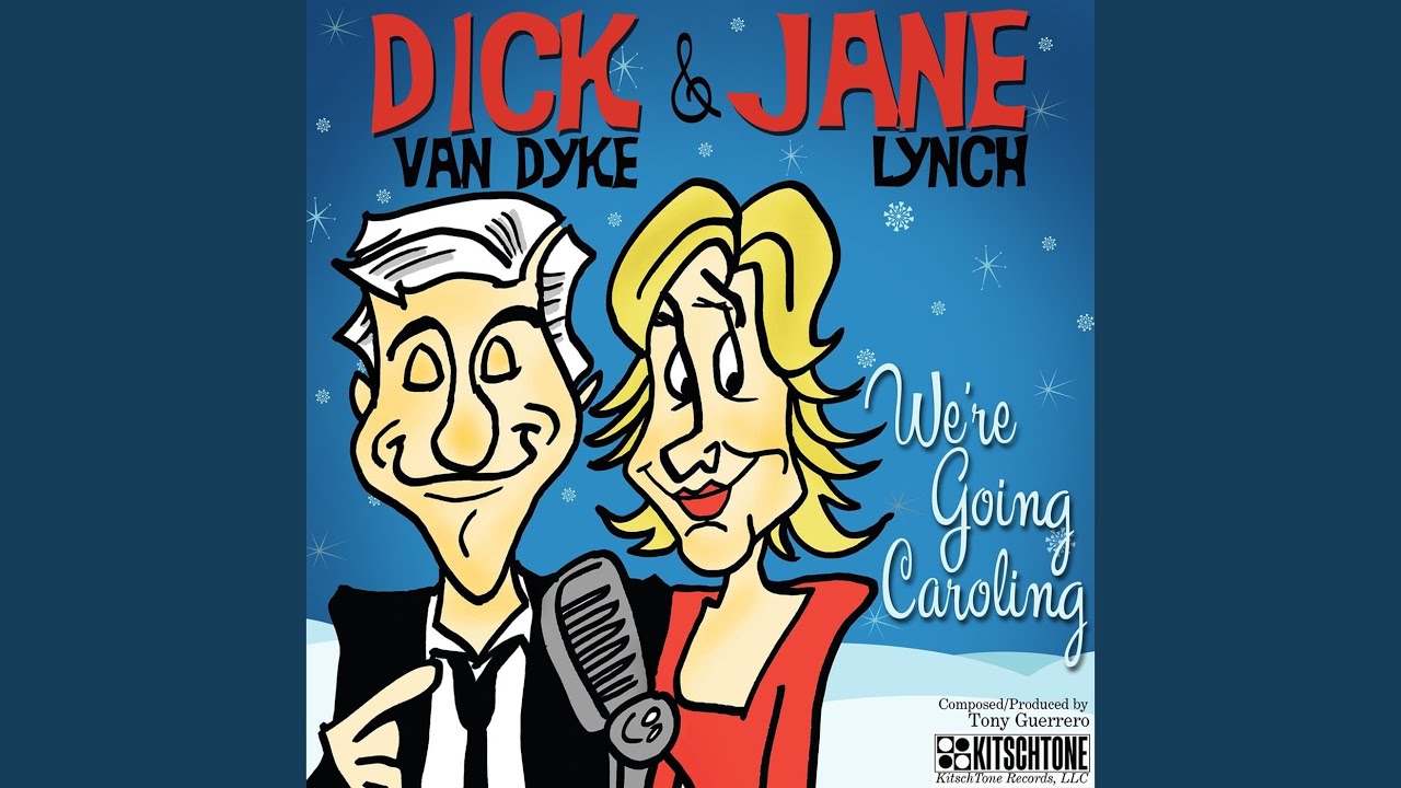 We re Going Caroling YouTube Music we-re-going-caroling-youtube-music