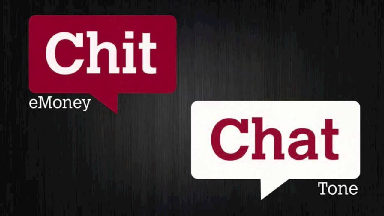 eMoney - Tone - CHIT CHAT - YouTube
