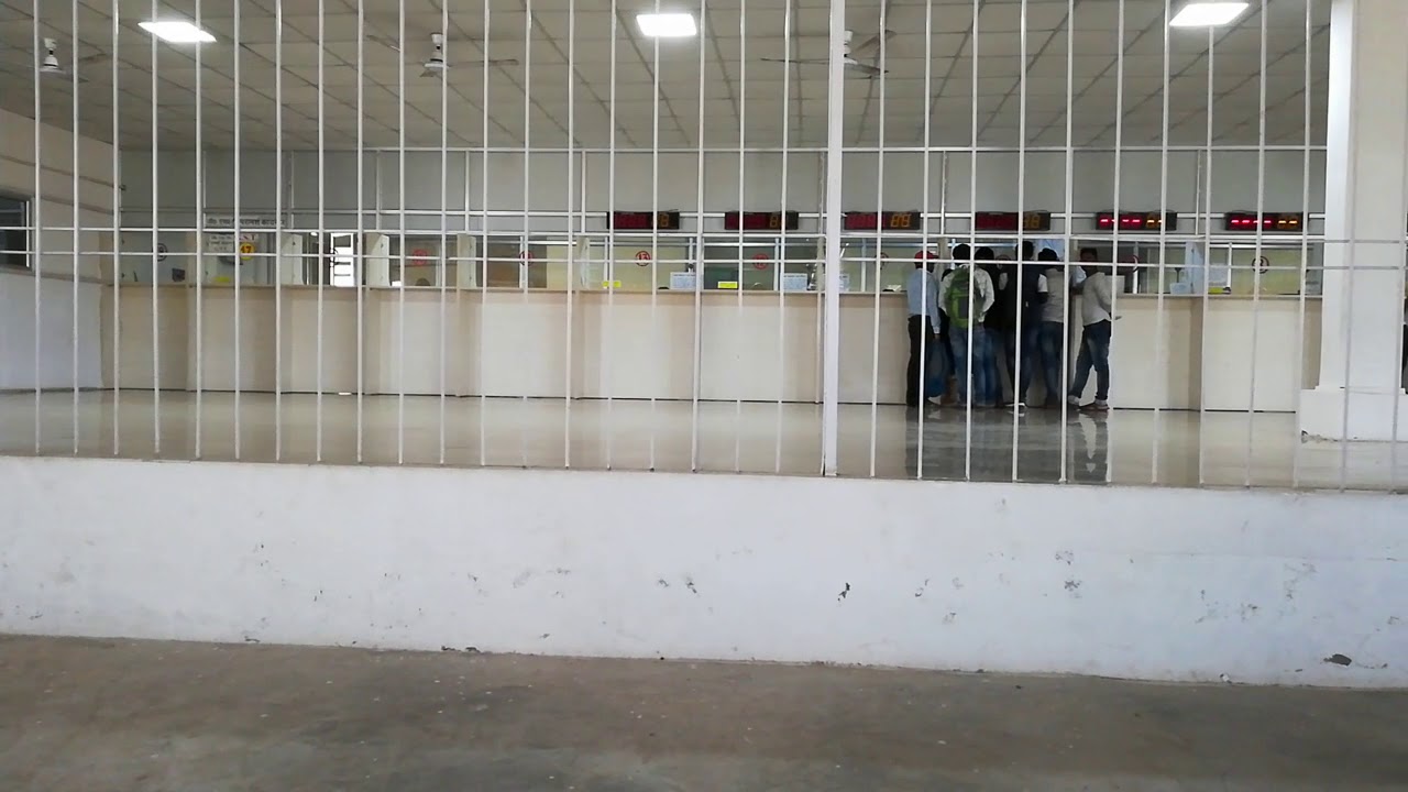 DRCC jamui (dhadaur, sikandra road) - YouTube