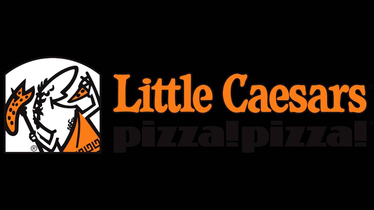 Little Caesars Ad Campaign - YouTube