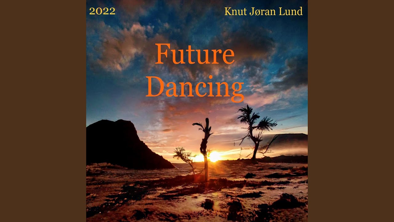 I Can Feel The Sea - YouTube