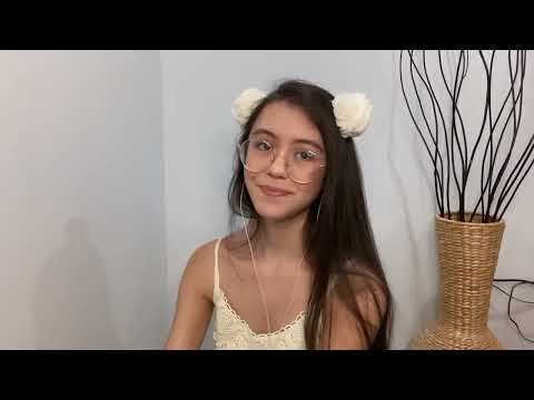 ASMR   Cupshe Swimsuit Try On Haul   fast fabric sounds + fast triggers