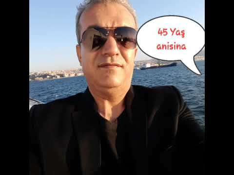 Canin olayım gulum
