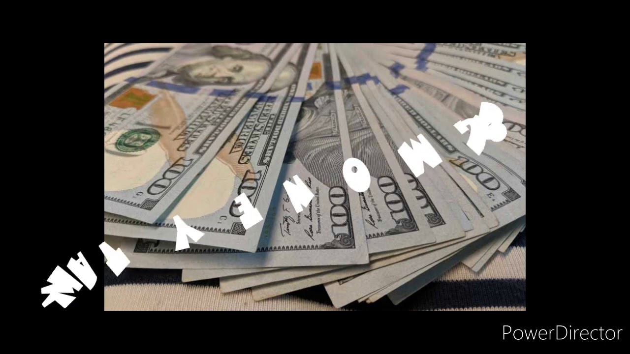 Aaliyah- Four Page Letter(fast) - YouTube