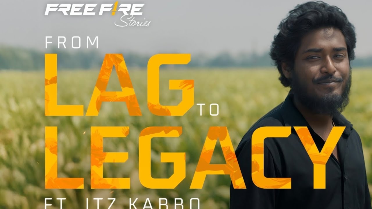Itz Kabbo Lifestyle | Success Story & Daily Routine🔥 - YouTube