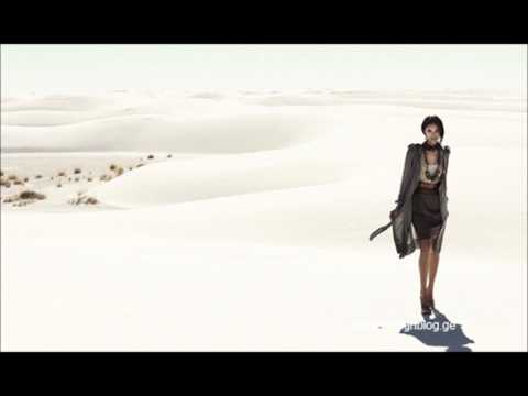 Tornike vs Dimitri Debaka - Time To Love