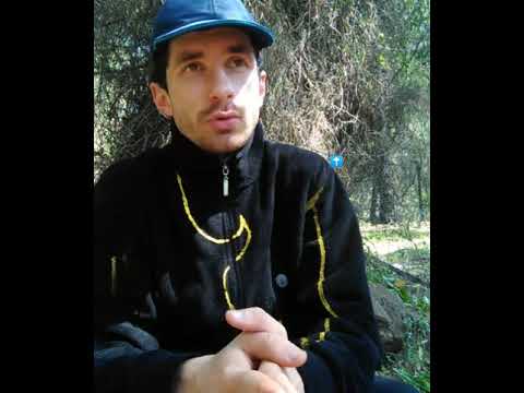 Kryon ve Ramtha Hakkında