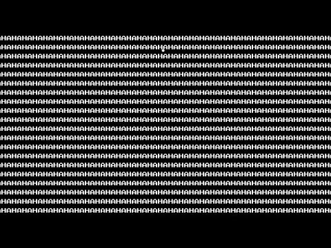 Secret death message undertale teat place reborn - YouTube