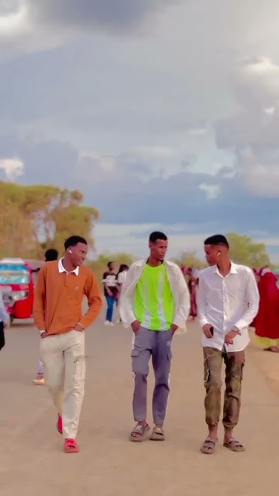 Hees may may - YouTube