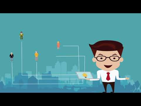TANGIBLES E INTANGIBLES