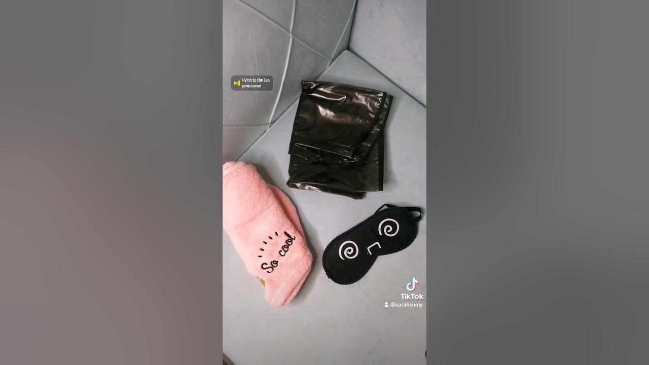 هدايا الصيف Youtube