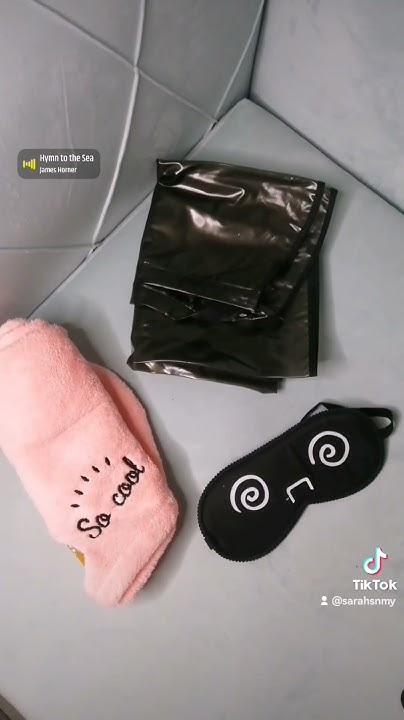 هدايا الصيف Youtube