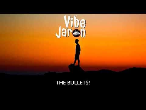 Harry Styles - Sign of the Times (Lyrics) ROLLUPHILLS Cover & Alexamin Remix