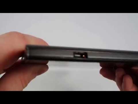 Lenovo ThinkPad Helix 2