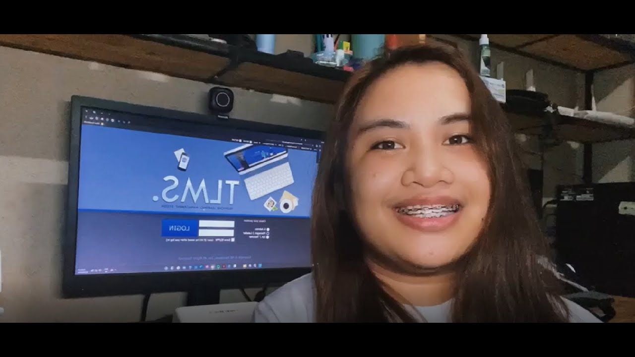 ESL- NE LEARNING INC- TEACHERS' TESTIMONY - YouTube