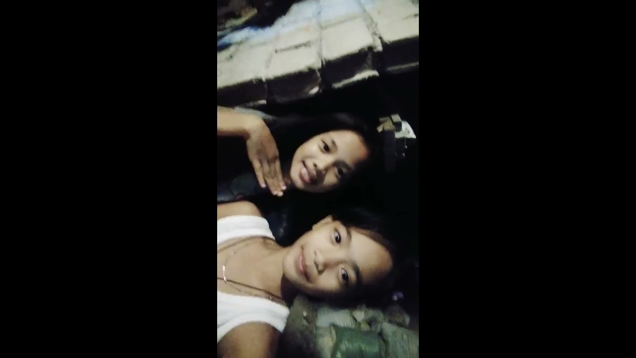 Binalewala song.... - YouTube