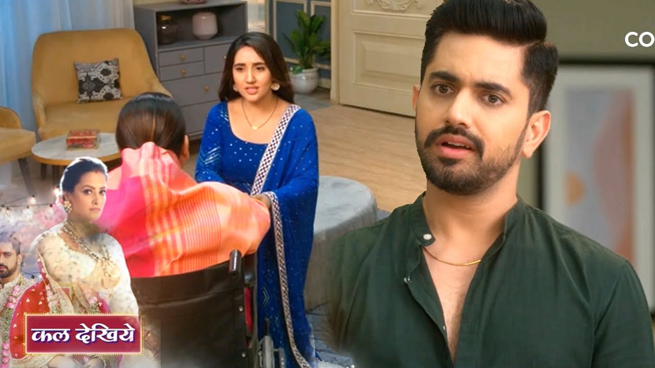 Suman Indori Update: Suman Keliye Teerth Ki Maa Ka Sorry, Suman Teerth ...