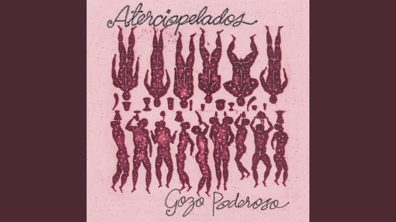 El Album - YouTube Music