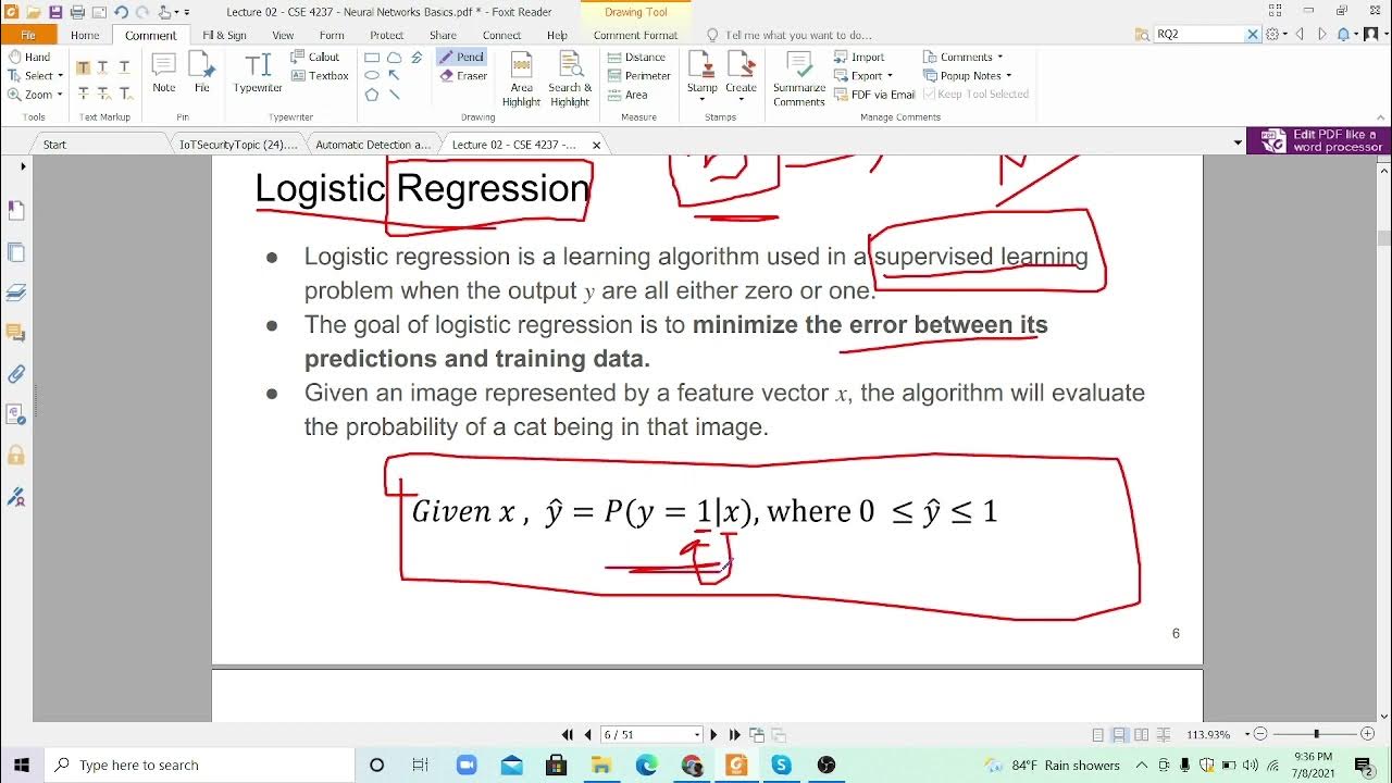 Lecture: 10 - YouTube