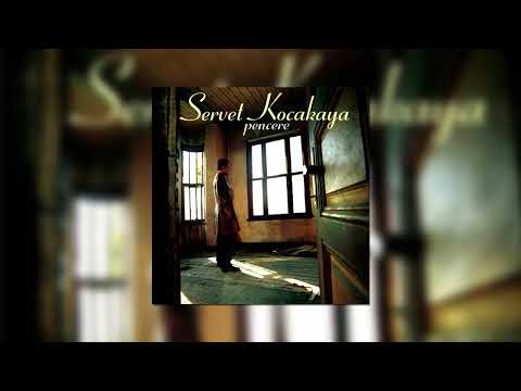 Servet Kocakaya - Zülüf