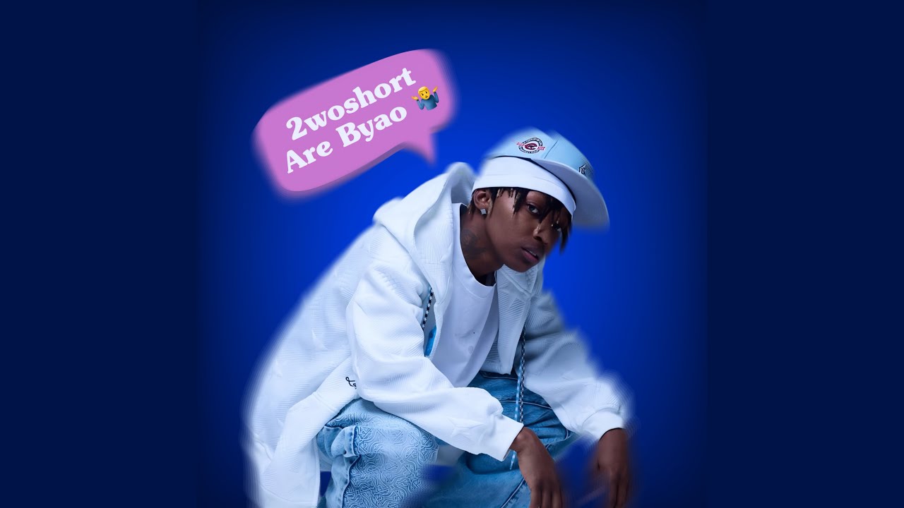 Xduppy - 2woshort Are Byao - YouTube