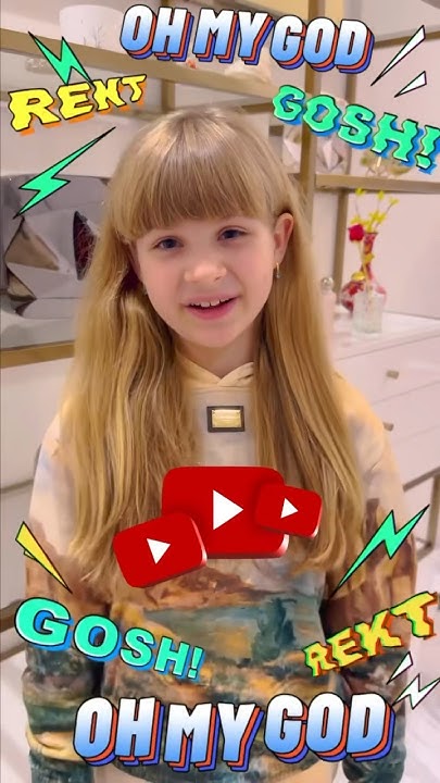 Diana NEW CHANNEL 💖 @Diana - YouTube