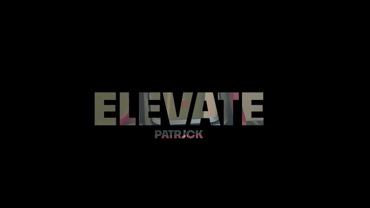 Elevate by Nemzzz 🎵- R6 Edit - YouTube