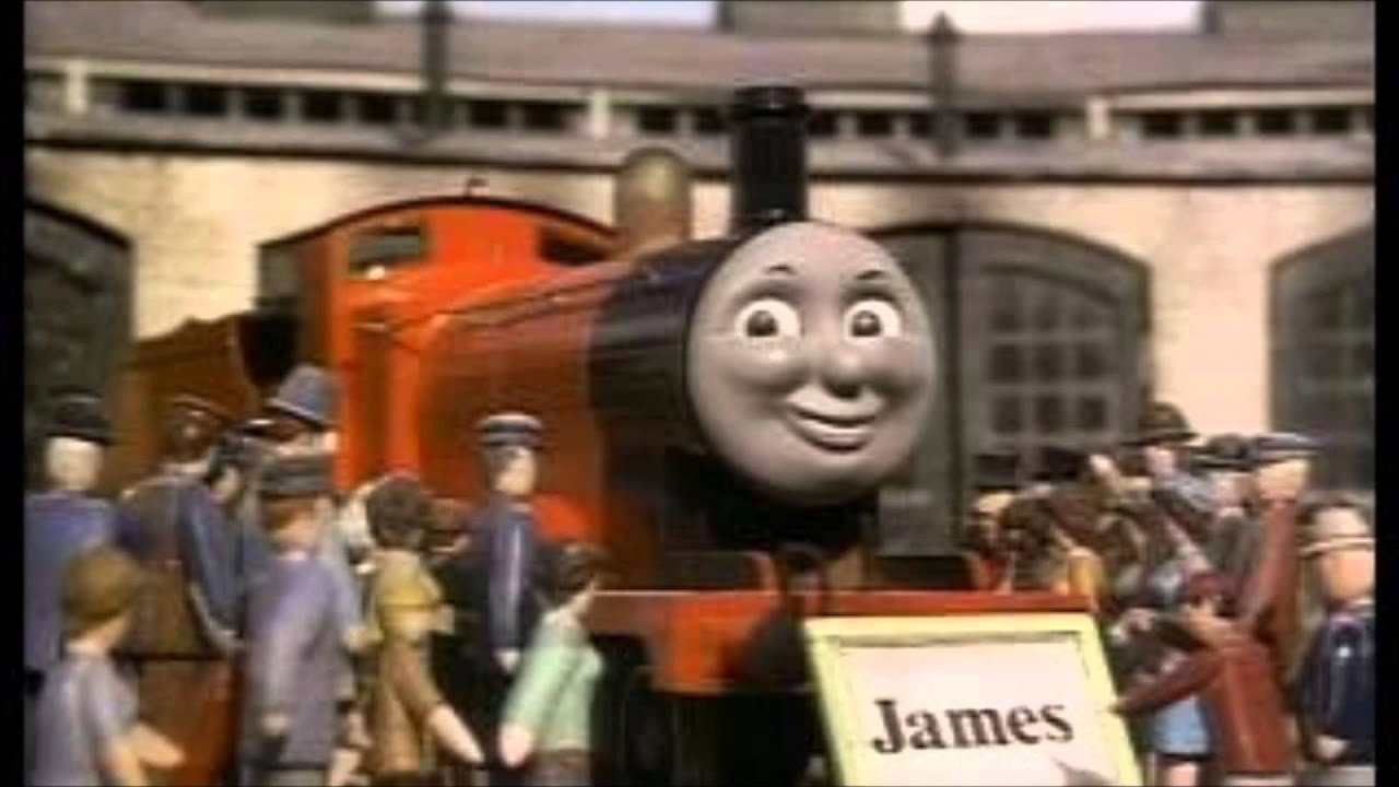 The Foreign Engine, and James Lines for WildNorWester - YouTube