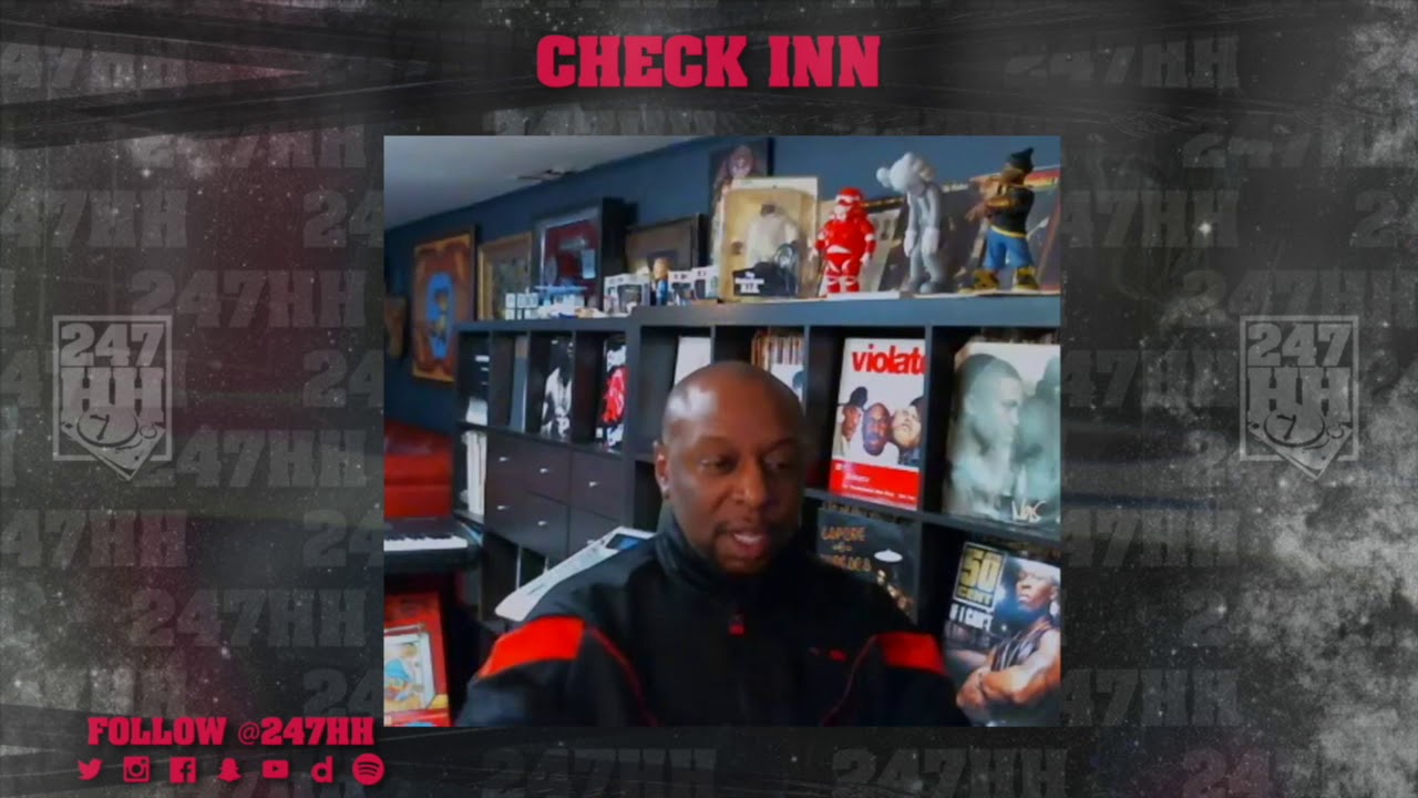 Sha Money XL - Akai MPC Made Me A Millionaire & Techniques That ...