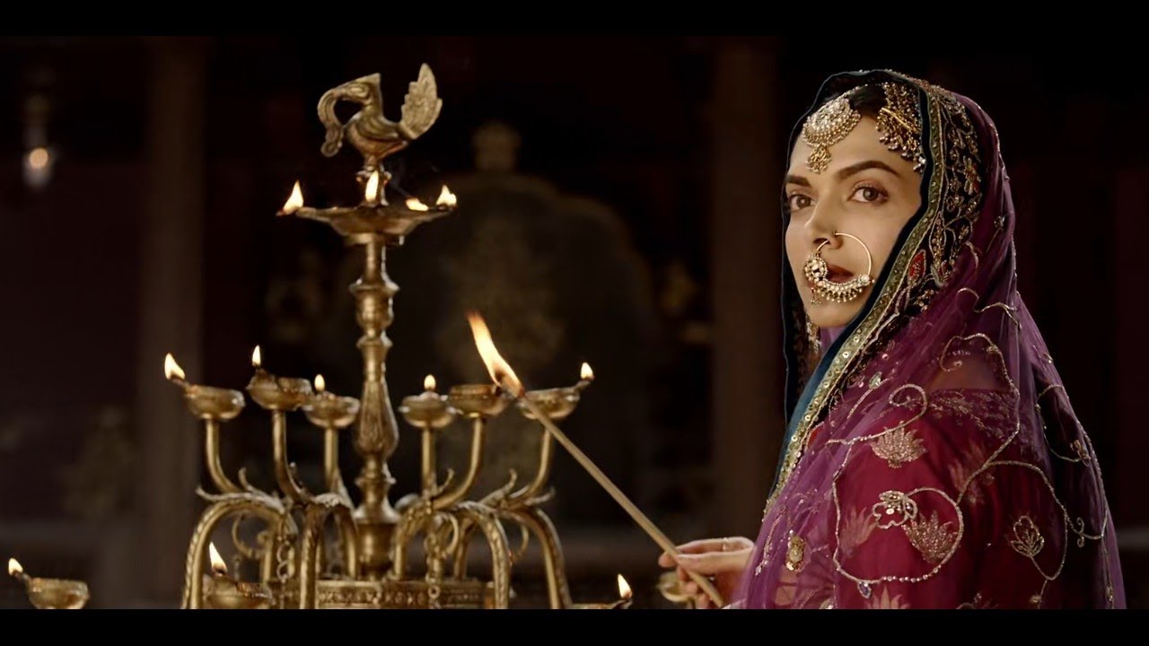 Dil Lga Liya - Extended Remix | DJ Vikash Bana | Vikilicious V | - YouTube