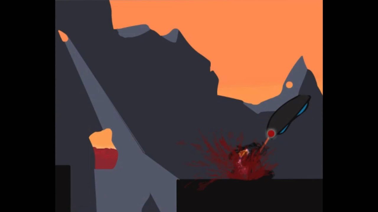 Stabika 2: Every Death Possible. - YouTube