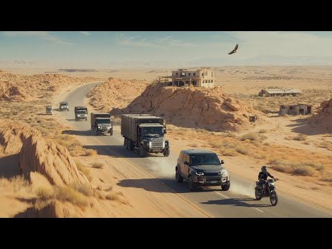 ESTRENO 2025 🔥 MEJOR PELICULAS DE ACCION Pelicula, Completa en Español