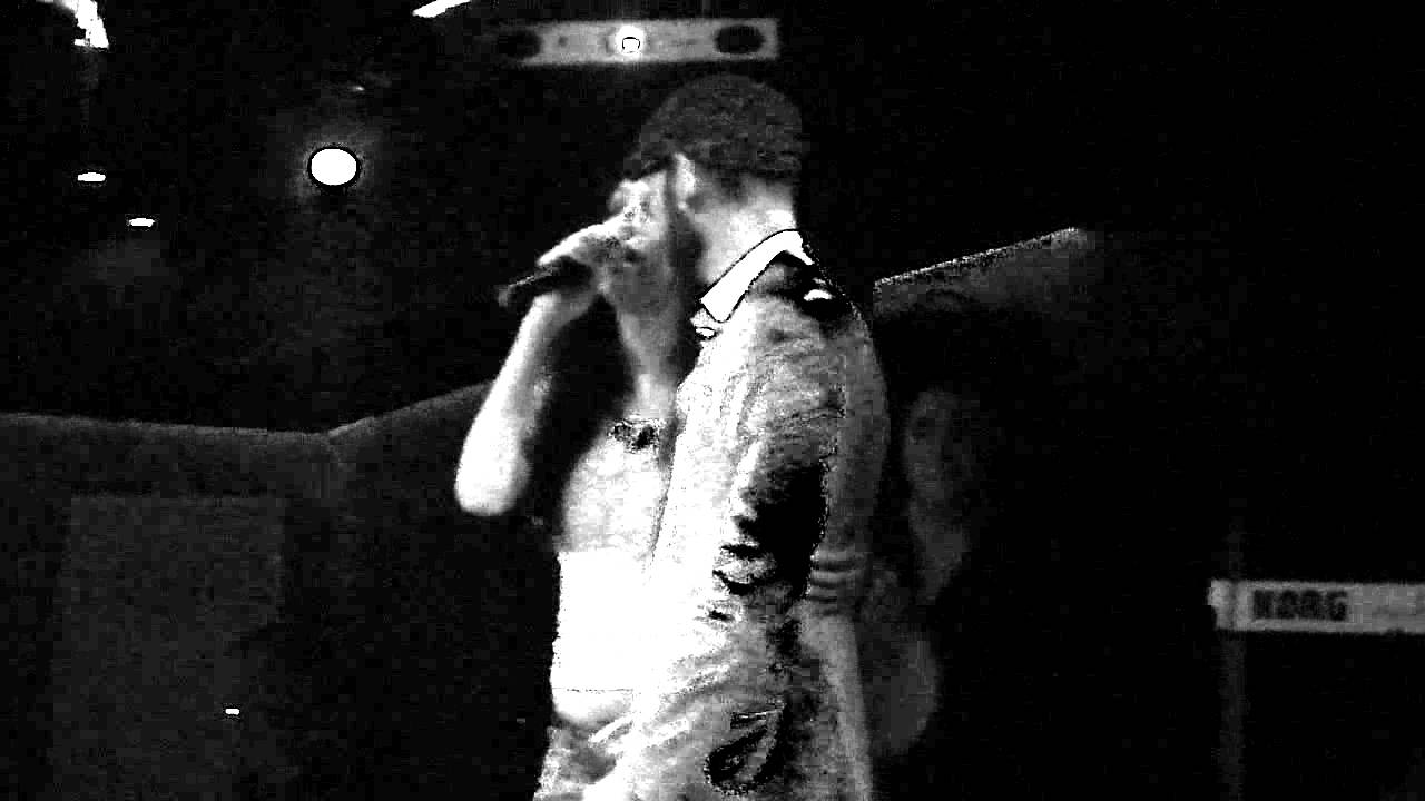 ΕΒΙΤΑ ΣΕΡΕΤΗ - Ο βασιλιάς της μοναξιάς (Live sto ''Φώς'') - YouTube