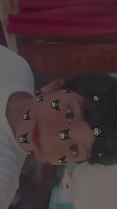 😊😊😊☺☺ - YouTube