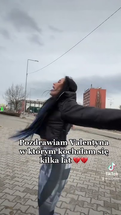 Pozdrawiam serdecznie - YouTube