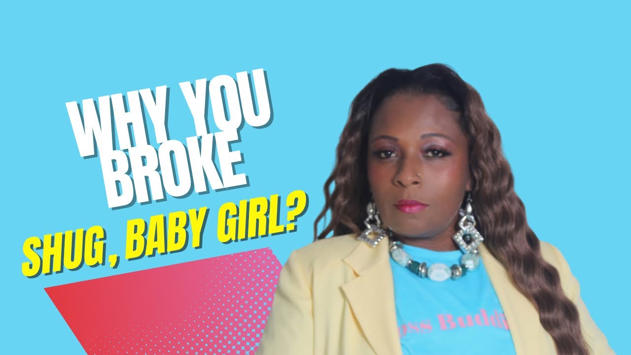 Get Ready To Get This Money Hunny!! - YouTube