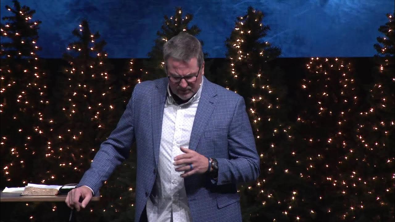 Central Baptist 11:00am LIVE - YouTube