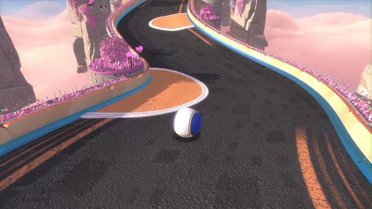 ROLLING RUN_2021120717572300 - YouTube