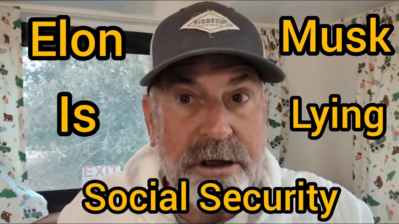 Only Listen To the Experts ! - YouTube