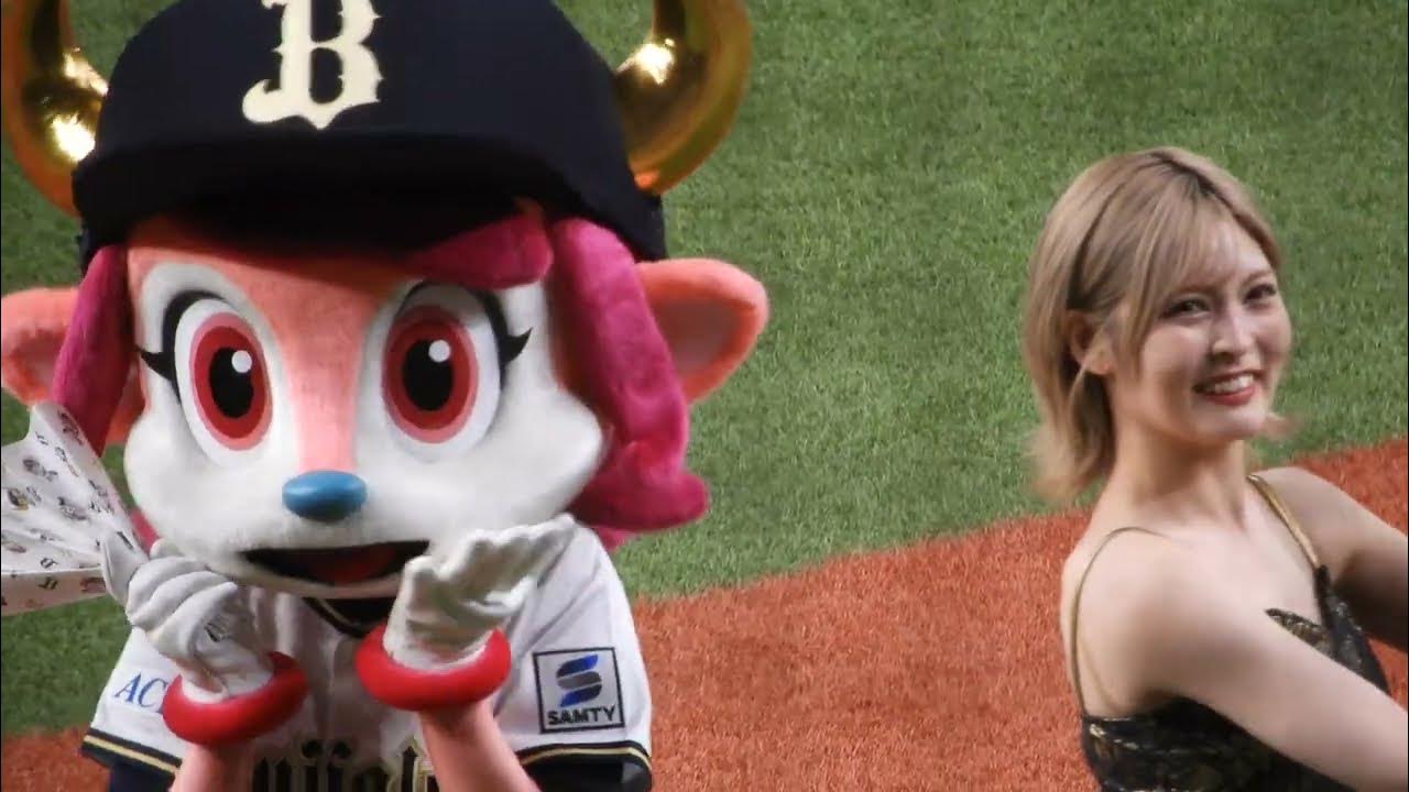 2025/3/8 BsGravity 選手送り出し - YouTube