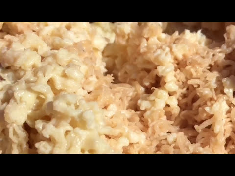 Formaggio con vermi: casu marzu in Sardegna